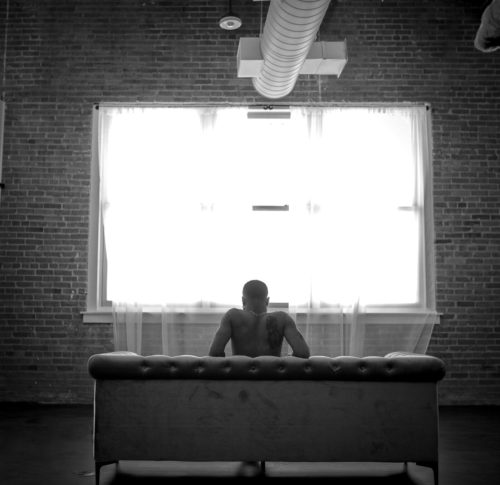 Painted Lens Studio – Professional Photography Studio Rental