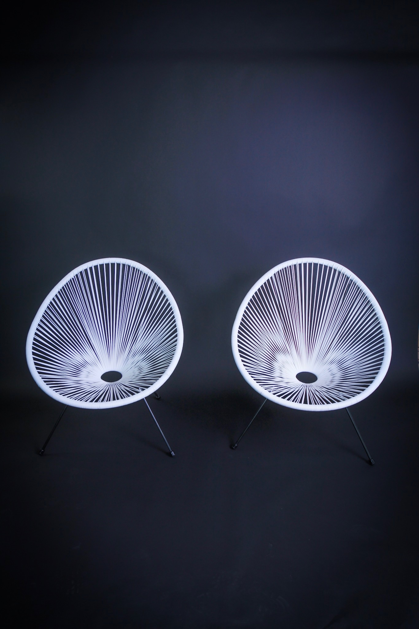 Prop Inventory – Painted Lens Studio