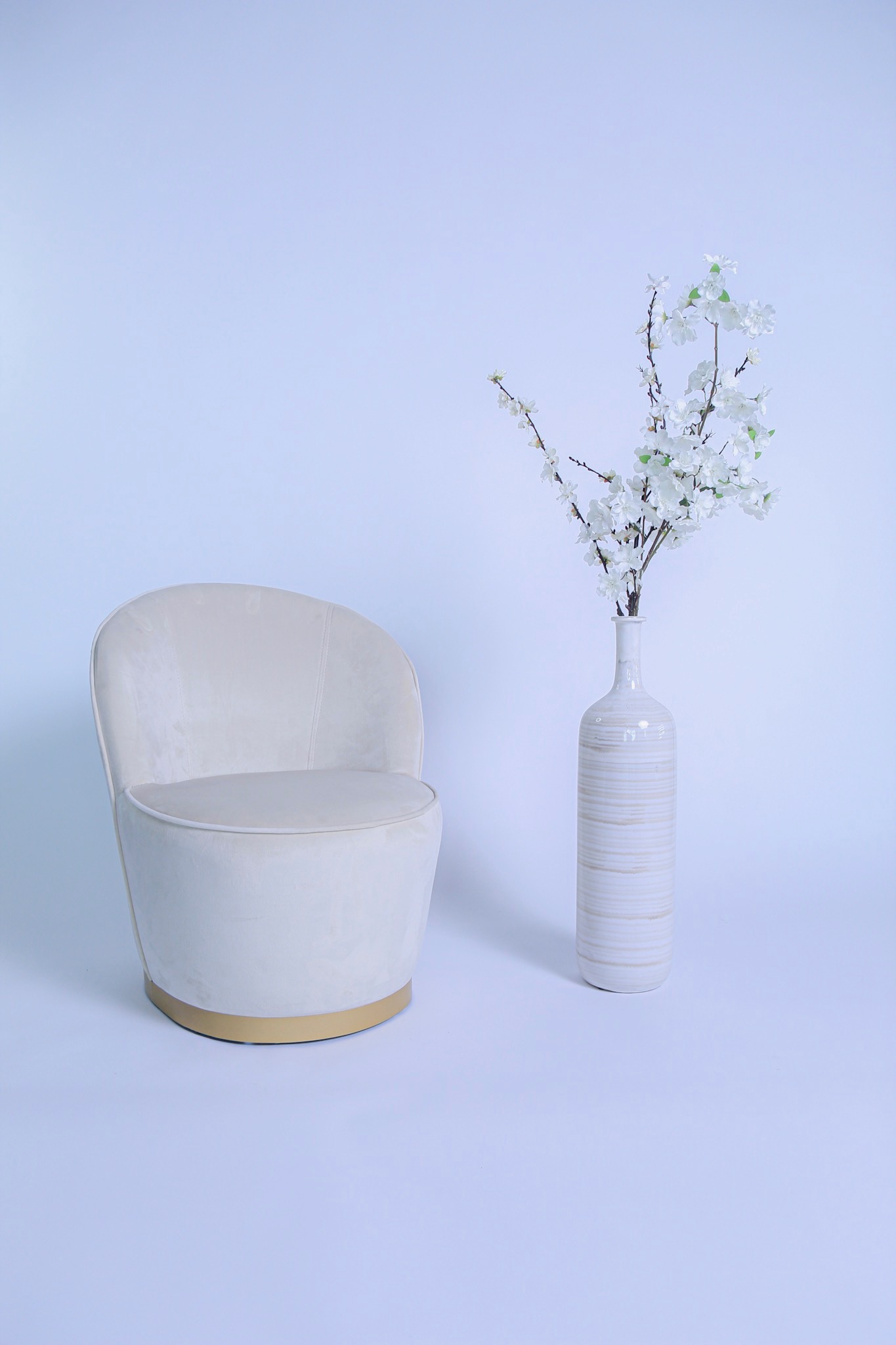 Prop Inventory – Painted Lens Studio