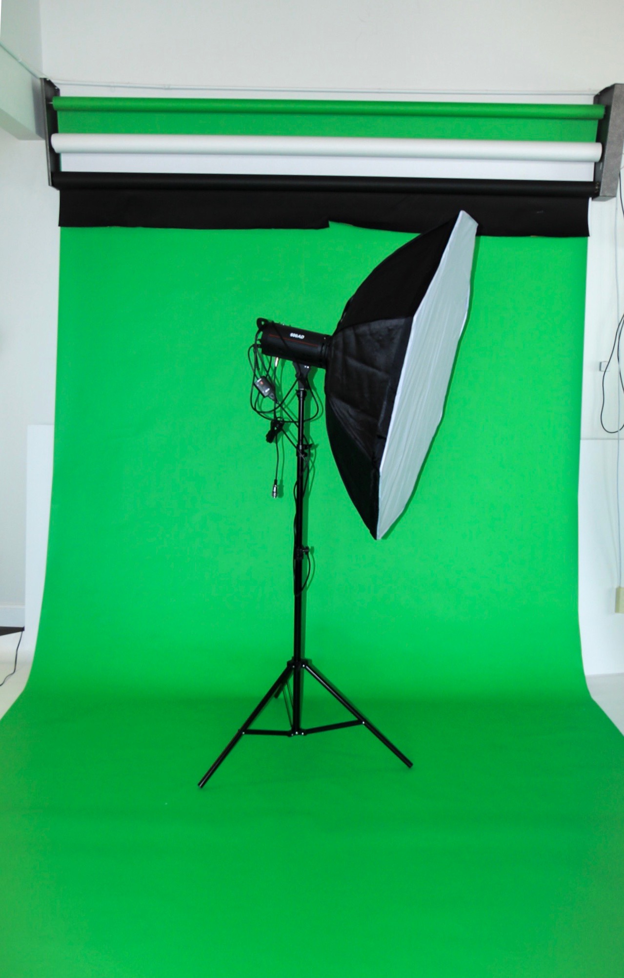 Prop Inventory – Painted Lens Studio