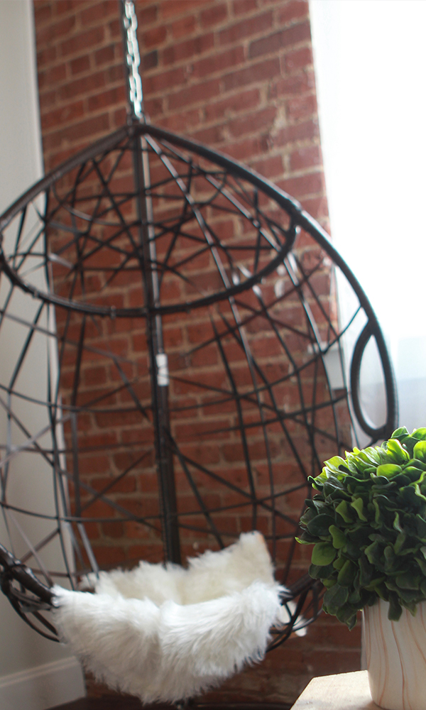 Painted Lens Studio – Professional Photography Studio Rental