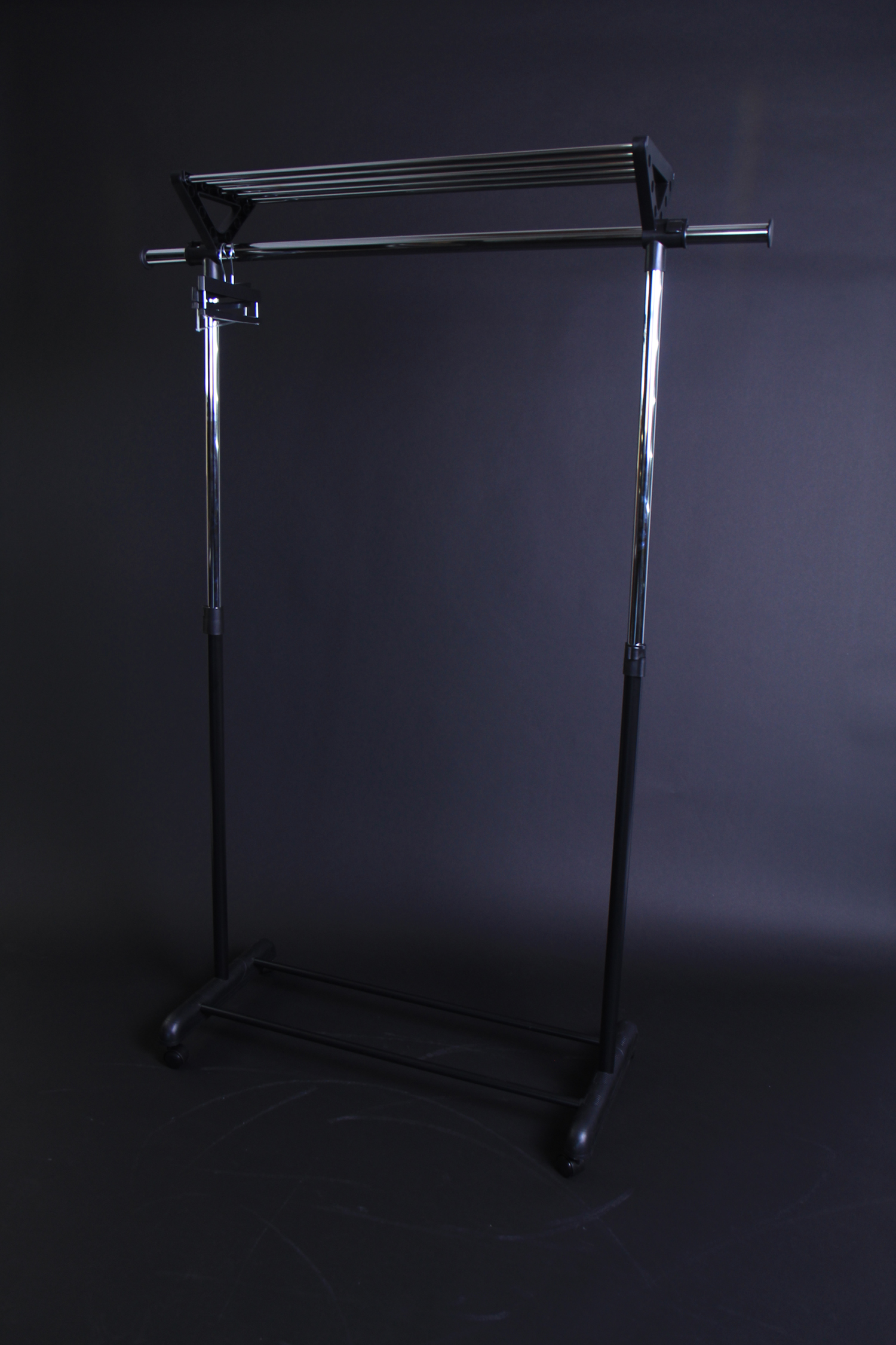 Prop Inventory – Painted Lens Studio