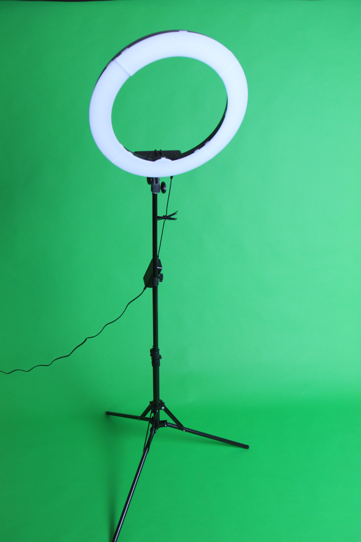 Prop Inventory – Painted Lens Studio